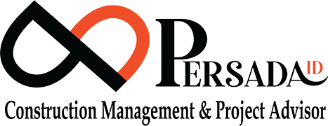 PERSADA ID – Pioneer in management construction